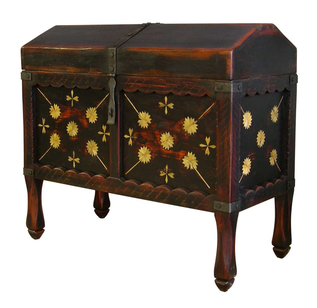 Chests – The Country Bed Shop